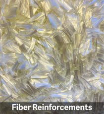 ConcrEasy® | Pre-blended Structural Waterproof Concrete