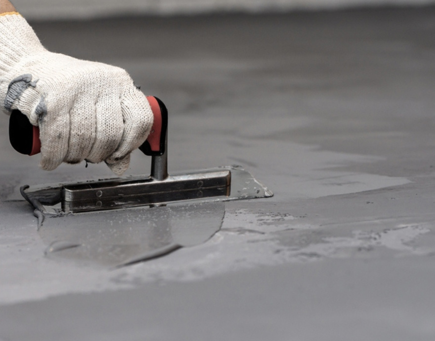 Micro Fiber Reinforcements for Concrete