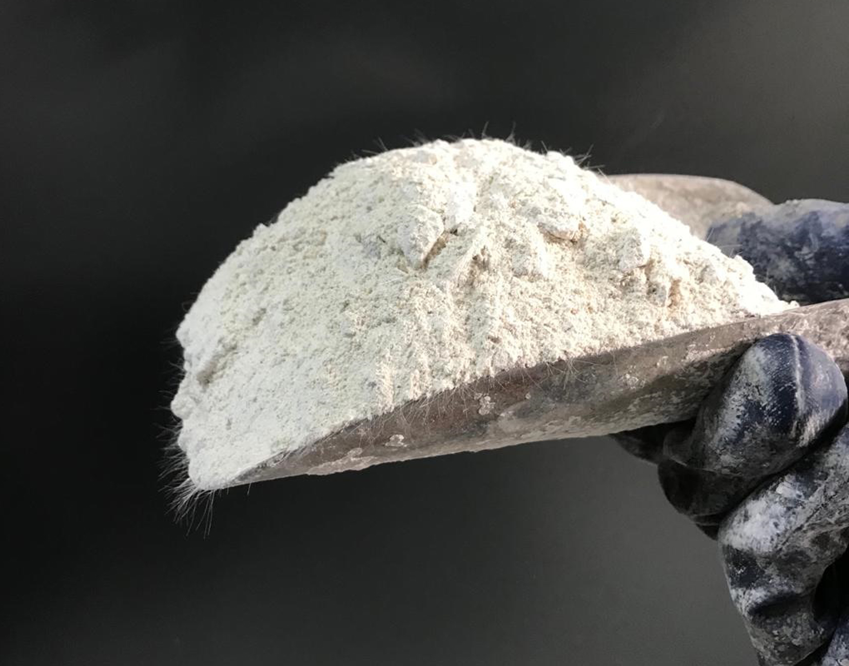 ConcrEasy® | Pre-blended Structural Waterproof Concrete